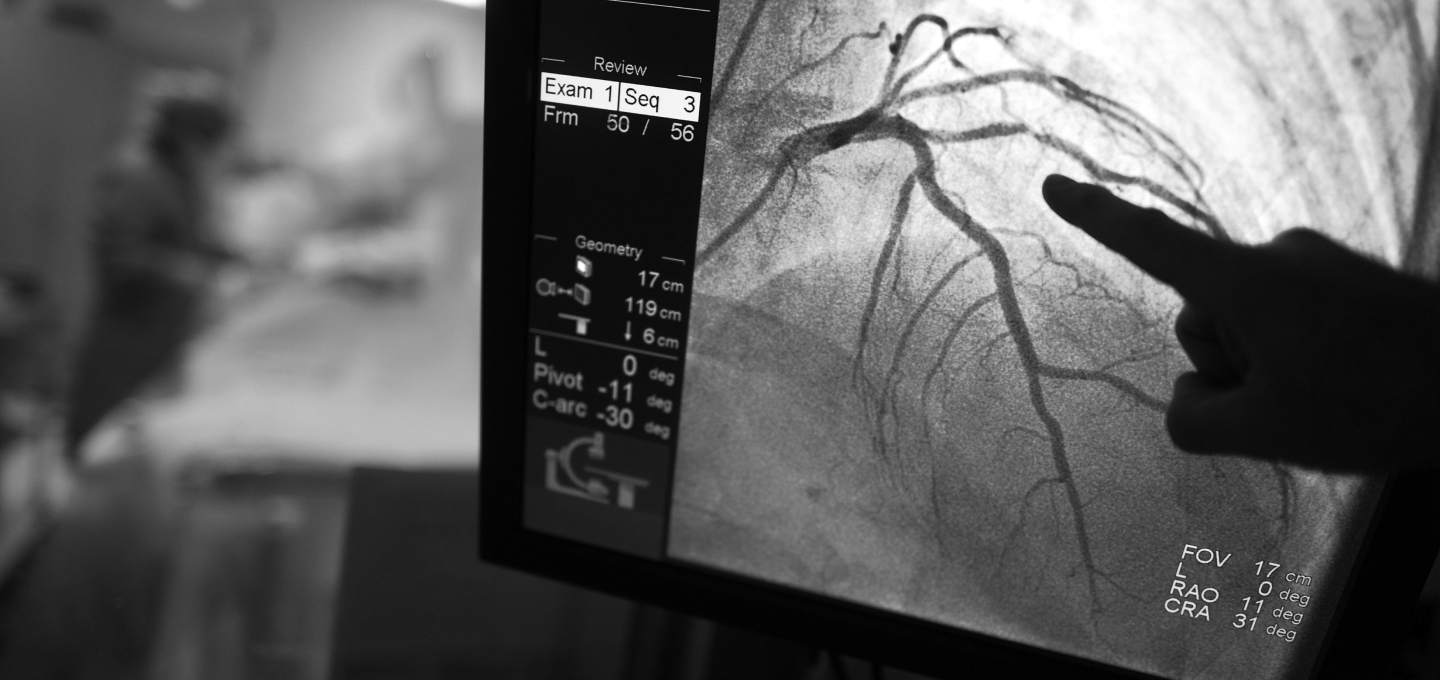 Products - Biome Analytics